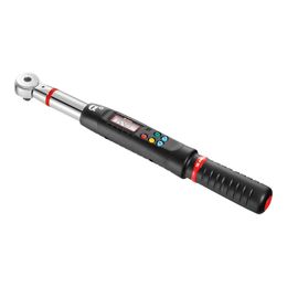 Facom Drehmomentschl&uuml;ssel 6,7 - 135,0 Nm (E.316A135J)