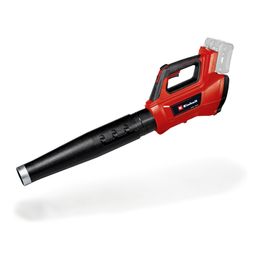 Einhell Professional Akku-Laubbläser GE-LB 36/210 Li E-Solo (3433620)