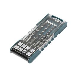 Makita TCT Multibohrer Set 8-tlg. (E-15855)