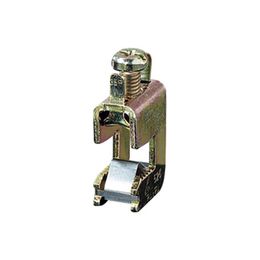 Hensel Anschlu&szlig;klemme 4-35qmm KS 35 Z (2600097)