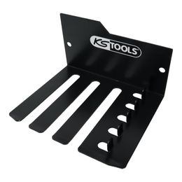 KS Tools Wandhalter (700.1436)