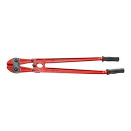 Facom Bolzenschneider geschmiedet axial 450mm (990.BF0)