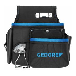 Gedore WT 1056 2 Universal-Tasche (1811096)