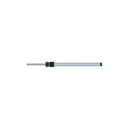 Bosch EXPERT SDS Clean max-8X Hammerbohrer, 30 x 400 x 650 mm (2608901808)