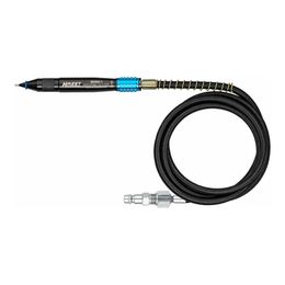 Hazet Gravierstift 9035G-1)
