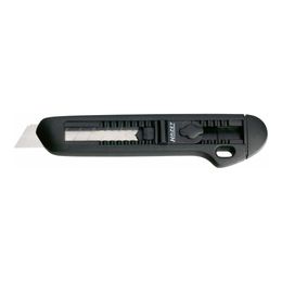Hazet Universal-Messer 2157)