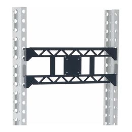 Rocholz Adapter f&uuml;r TFT-Monitor MODUL 5200 Vesa 75/100 (527109)