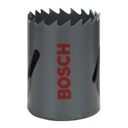 Bosch Lochsäge HSS-Bimetall für Standardadapter 38 mm 1 1/2" (2608584111)