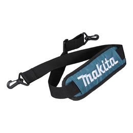 Makita Schultergurt für CL121D, DCL184 (162544-9)