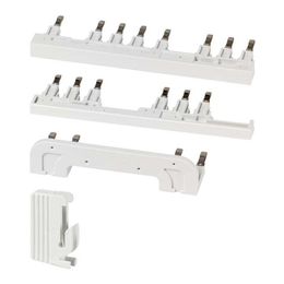 Eaton Wendeverdrahtungssatz f.DILM 7 bis 12 DILM12-XRL (283108)
