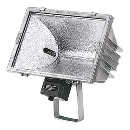 Meyer+Sohn Halogen-Scheinwerfer unbesch. 1500W 8536091000)