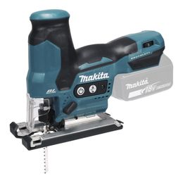 Makita Akku-Pendelhubstichs&auml;ge 18V, ohne Akku (DJV185Z)