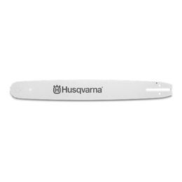 Husqvarna Schiene X-Force 3/8 1,5mm 11T 56TG (585950856)