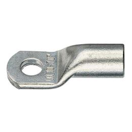 KLAUKE Rohrkabelschuh 185qmm 11R/16 o.S. (11R16)