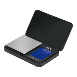 HOLEX Taschenwaage 500 g (479442 500)