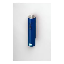Var Sicherheitsascher H 30 enzianblau (RAL 5010) 0,6 l (21224)