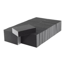 3M Schleifschwamm HI-FL L.100xB.68xH.26mm fein soft (63198)