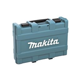 Makita Transportkoffer 821524-1)