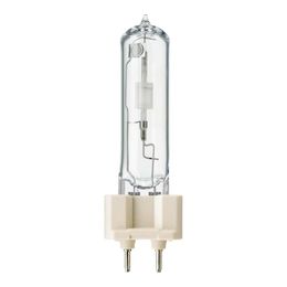 Philips Lighting Entladungslampe 35W G12 CDM-T 35W/830 (19697215)