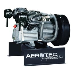 Aerotec Industrie Beisteller CH 55-15 bar V (201420052)