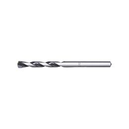 Makita TCT Multibohrer 5,5x100mm (E-10986)