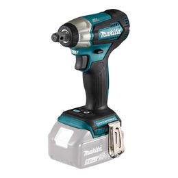 Makita Akku-Schlagschrauber 18,0 V DTW181Z)