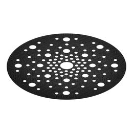FESTOOL Protection Pad PP-STF D150 (203343)