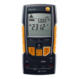 testo ISO 4035 Sechskantmutter galv. verzinkt 05 M 20, Industrial Quality Supplies, 040355100200000 (0590 7601)