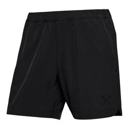 STIHL Sport-Shorts Gr. XL TIMBERSPORTS® (04212222060)