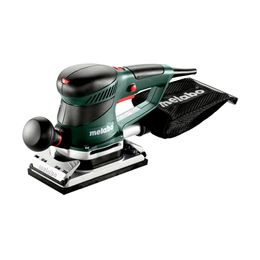 Metabo Sander SRE 4350 TurboTec Karton (611350000)