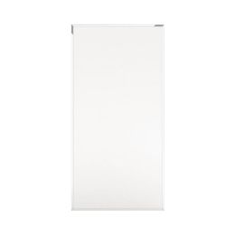 MAGNETOPLAN Design-Thinking Whiteboard, 600 x 450 mm (1241292)