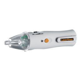 Laserliner AC-Check (083.008A)