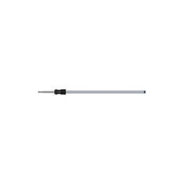 Bosch EXPERT SDS Clean plus-8X Hammerbohrer, 14 x 400 x 550 mm (2608901770)