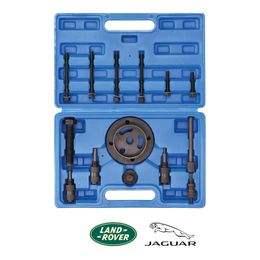 Brilliant Tools Motor-Einstellwerkzeug f&uuml;r Jaguar (BT593200)