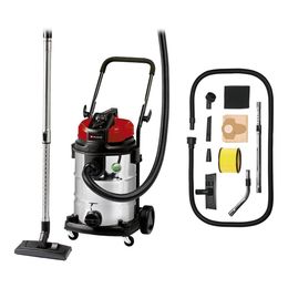Einhell Nass-Trockensauger TE-VC 2230 SA (2342363)
