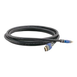 KRAMER High-Speed HDMI-Kabel Premium,1,8m C-HM/HM/PRO-6 (97-01114006)