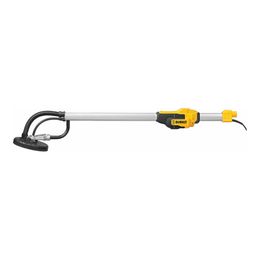 Dewalt 450 Watt Trockenbauschleifer (DWE7800-QS)