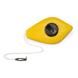 Moravia Schlagschnur PROline-paint (260.11.401)