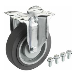 Hazet Bockrolle 178N-09)
