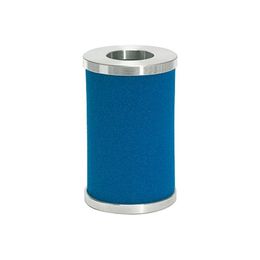 Riegler Filterelement, für Mikrofilter, G 1/4, G 3/8 und G 1/2 (430/2)