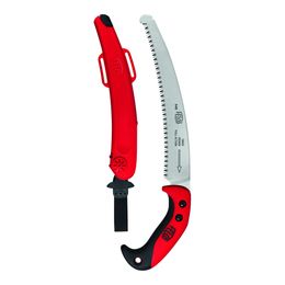 Felco 640 Baums&auml;ge mit Tr&auml;ger)