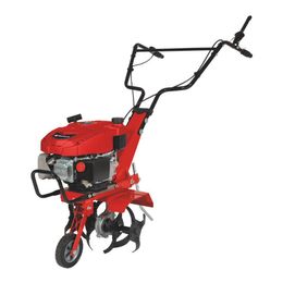 Einhell Benzin-Bodenhacke GC-MT 2236 (3431501)