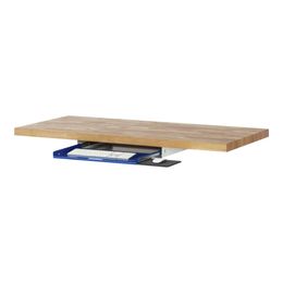 Rau TastatuRauszug 1 640 mm x 485 mm (09-TA1.11)