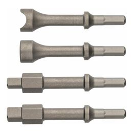 Hazet Ersatzmei&szlig;el-Satz zu 9035 V/5 9035V/4)