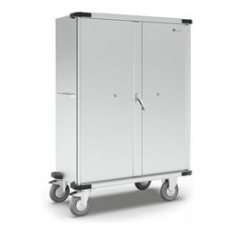 Zarges Universalschrankwagen W 105 N 62 kg (46500)