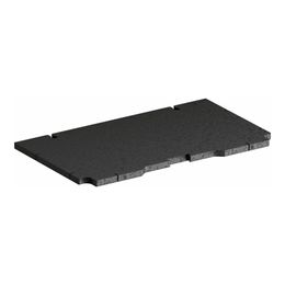 FESTOOL Deckelpolster SE-DP EPP SYS3 S 76 (578164)