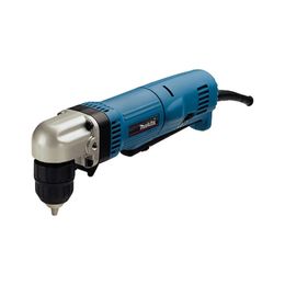 Makita Winkelbohrmaschine 450 W SSBF DA3011FJ)