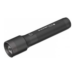 LEDLenser LED-Taschenlampe Core, Typ: P7R-CORE (502181)