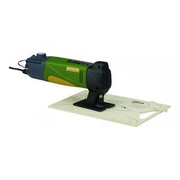 Proxxon Stichsäge STS 12/E (28534)