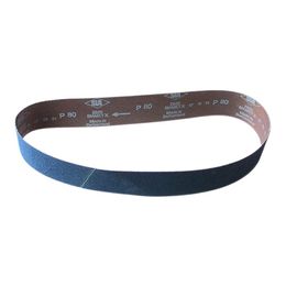 Fein Leinen-Schleifband Vorschliff K60 Breite 50 mm (63714012002)